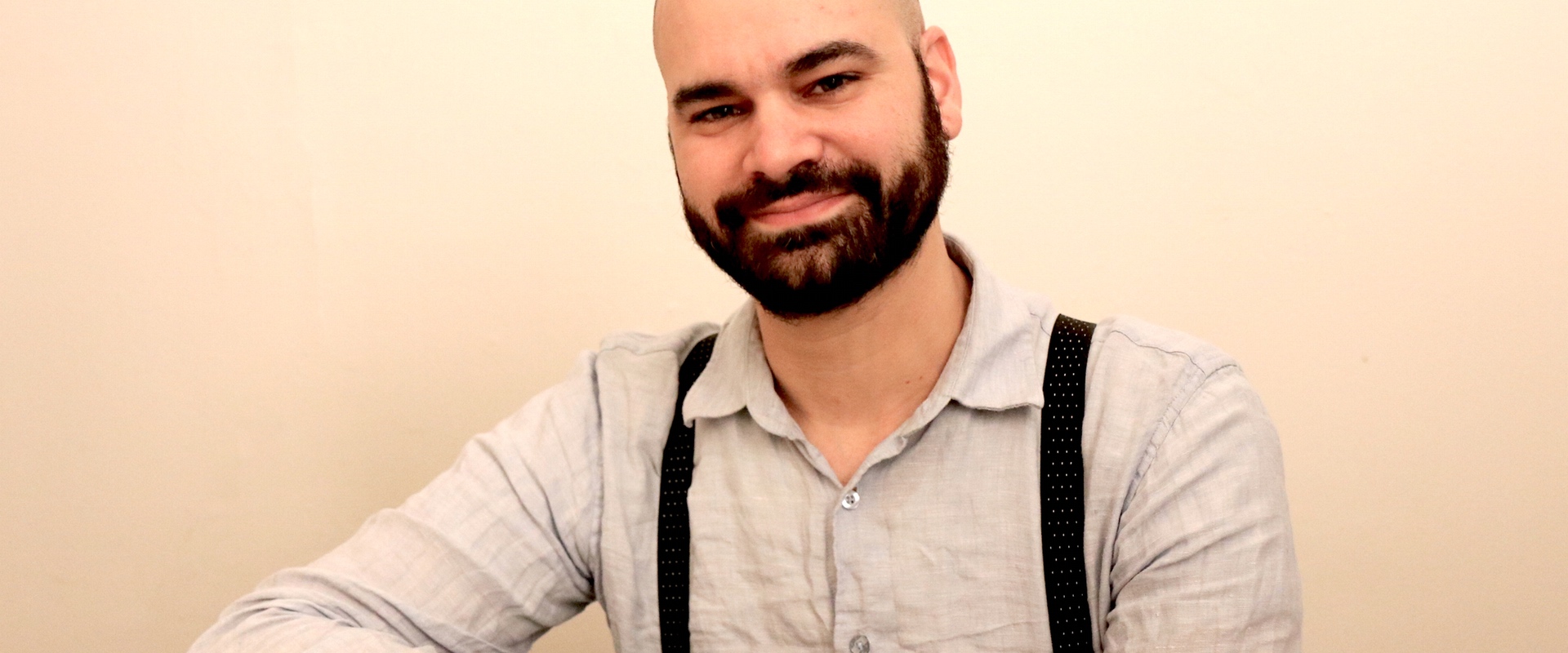 Trading Off, but Not Selling Out | Hunter Elliott | tbd.community