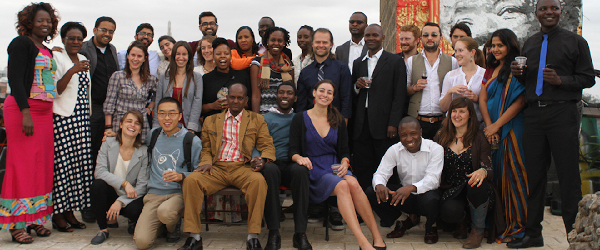 Taking the Leap to a More Fulfilling Career | Amani Institute | tbd ...