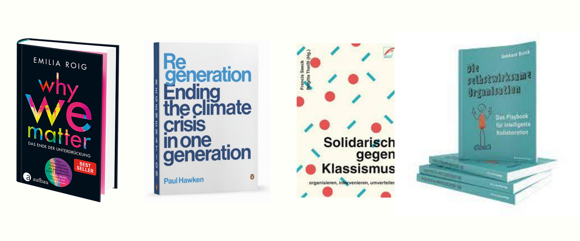 tbd* Book List: Recommended Reading (Spring Edition) | Nicole Winchell ...