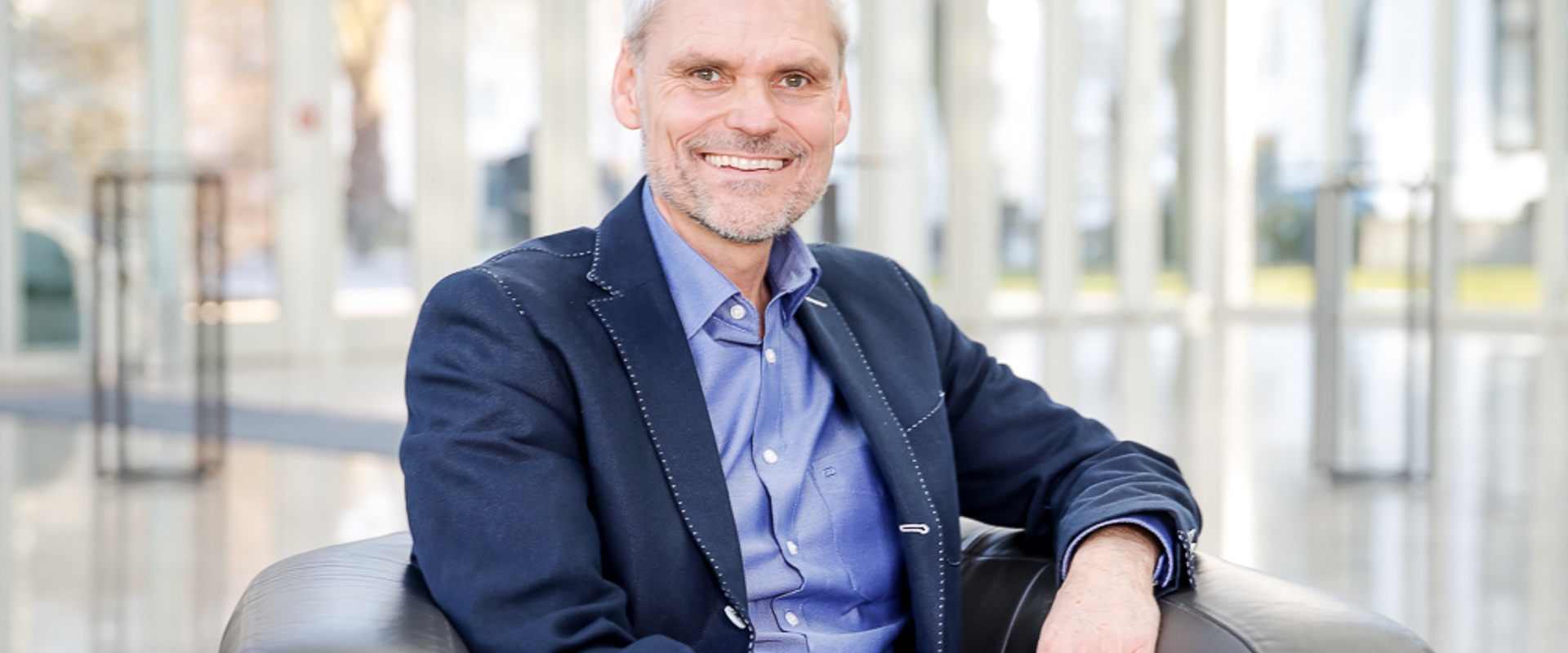 Einblicke in die größte Startup-Konferenz im Ruhrgebiet | Nicole ...