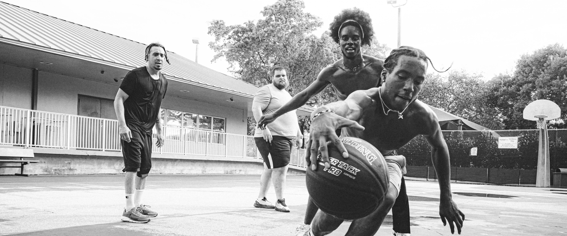 Orion Miguel's Highlights on 'The Integrative Decision-Making Process ...