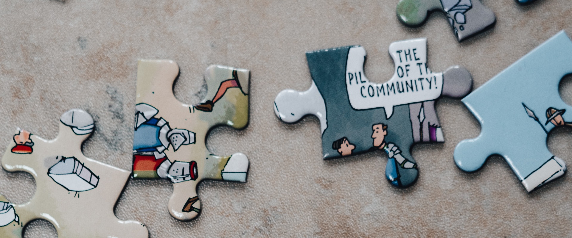 What Is Workplace Community Building and How It Fosters Diversity and ...