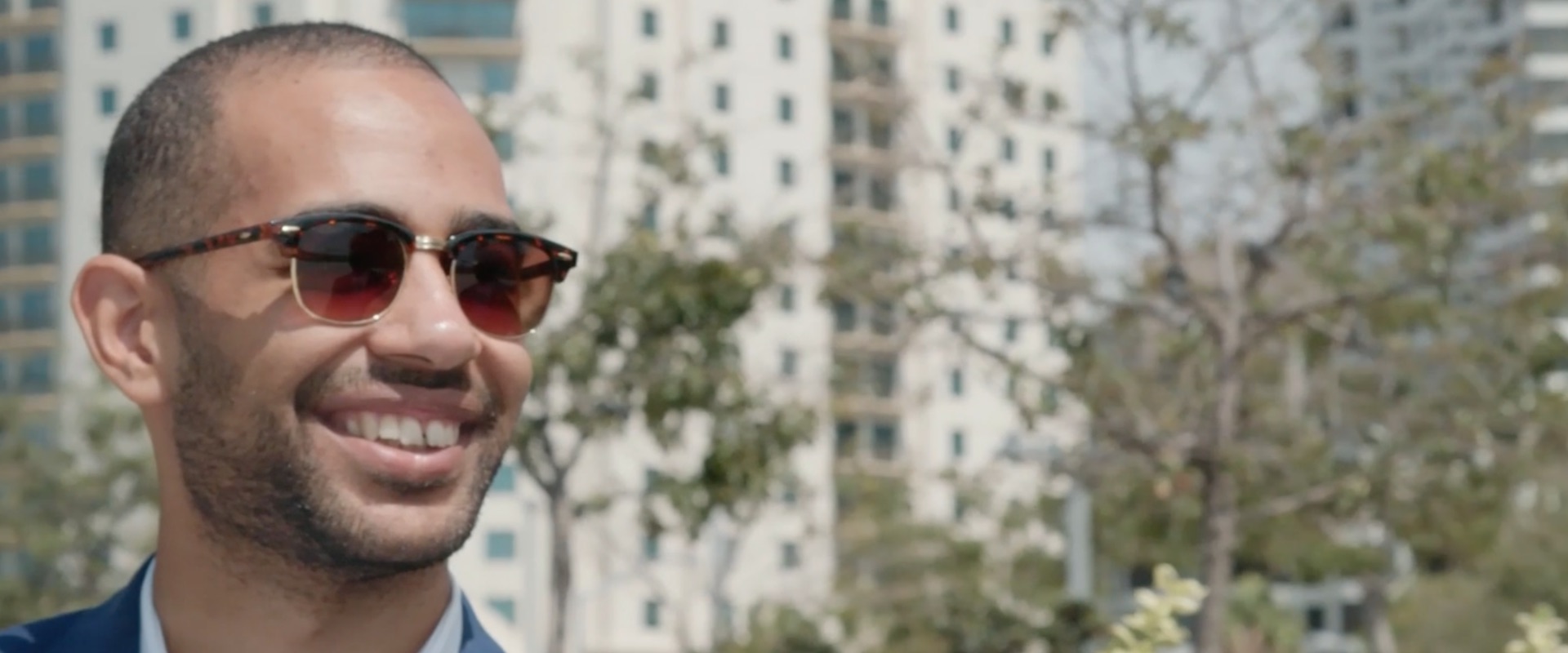 Fighting Crime, One Cracked iPhone at a Time | Olwen Smith | tbd.community