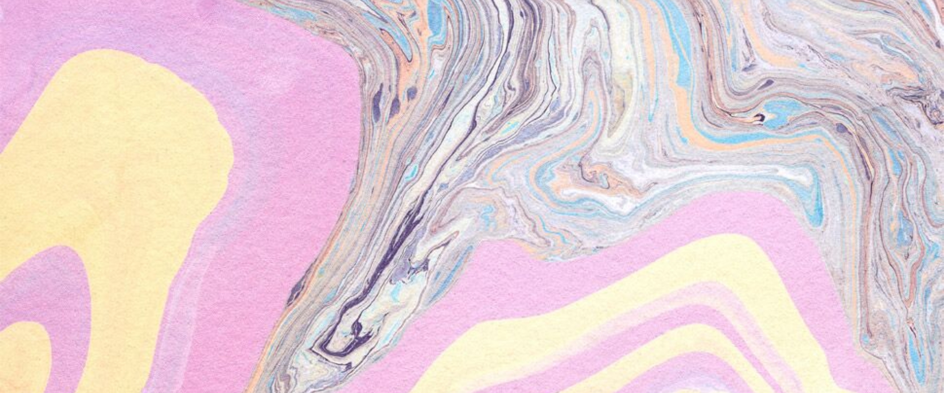 The 10 Most-Read Articles on tbd* in 2017 | Olwen Smith | tbd.community