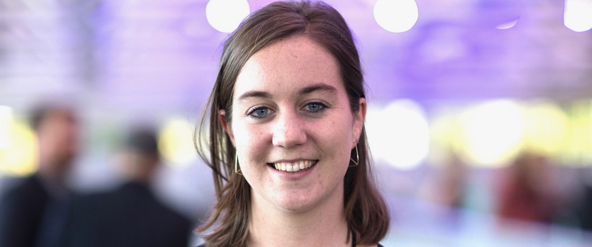 Feel-Good Food: Tackling Homelessness Through Culinary Creativity ...