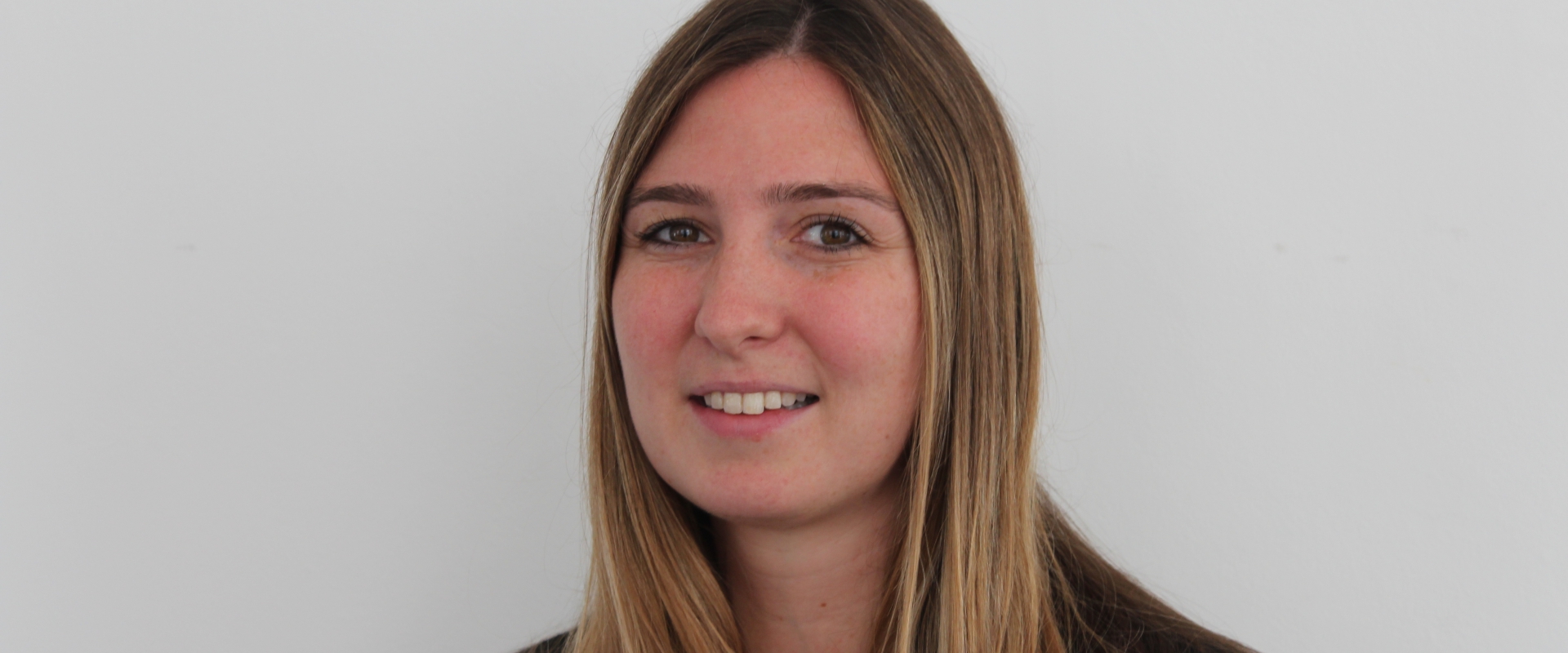 Unlocking Graduates' Potential | Olwen Smith | tbd.community