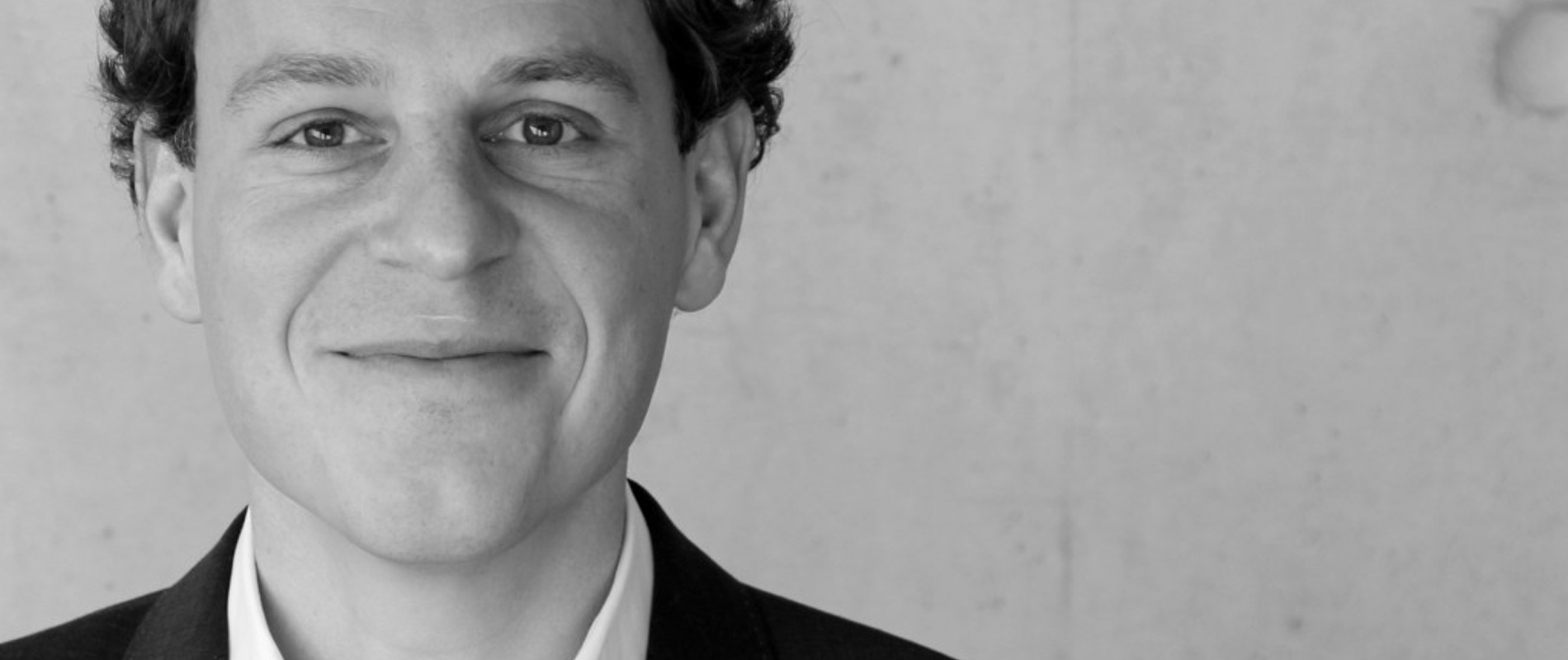 Die neuen Rockstars sind GründerInnen | Naomi Ryland | tbd.community