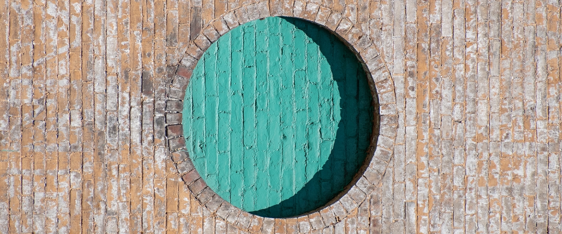 The Three Pillars of Teal Organizations: Self-Organization ...