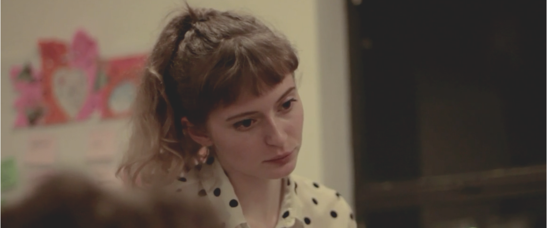 Real Fashion for Real People | Olwen Smith | tbd.community