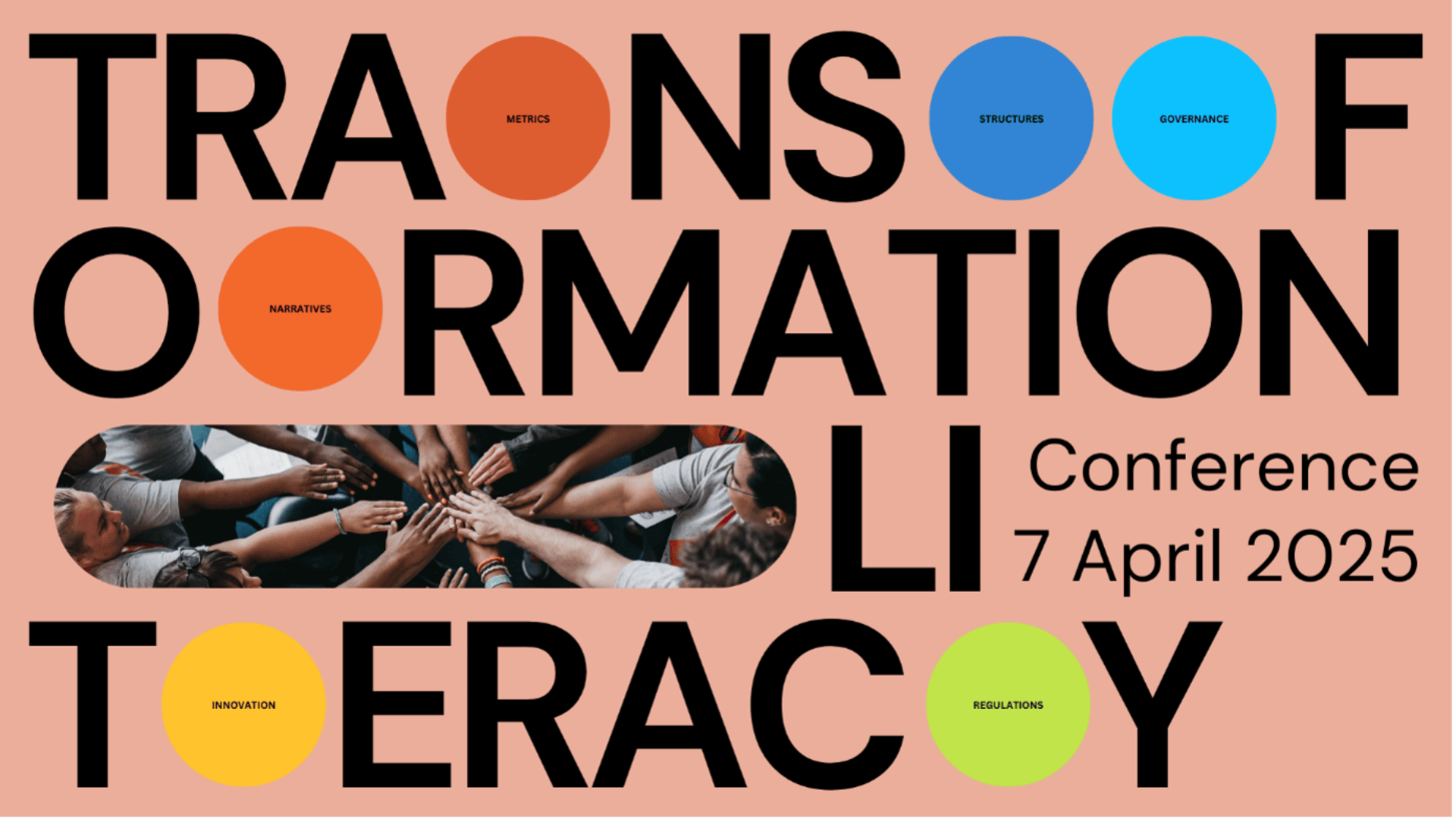 Measuring Sustainable Development and Telling Stories of Success | Martin Fielko, Collective ...