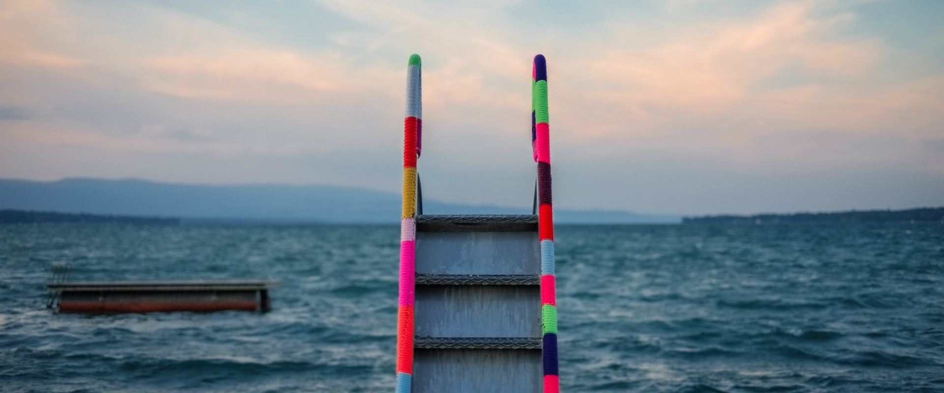 The UK Guide to Graduate Careers with Social Impact | Olwen Smith | tbd ...