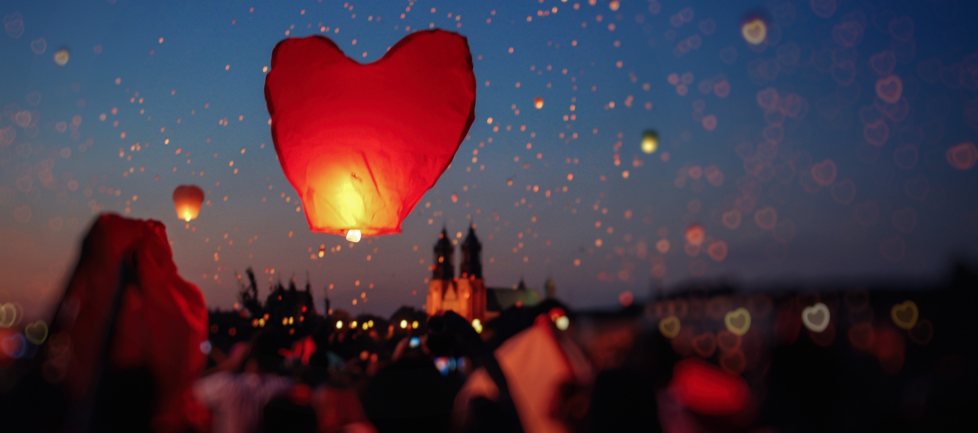 The UK’s Top Fundraising Courses | Olwen Smith | tbd.community