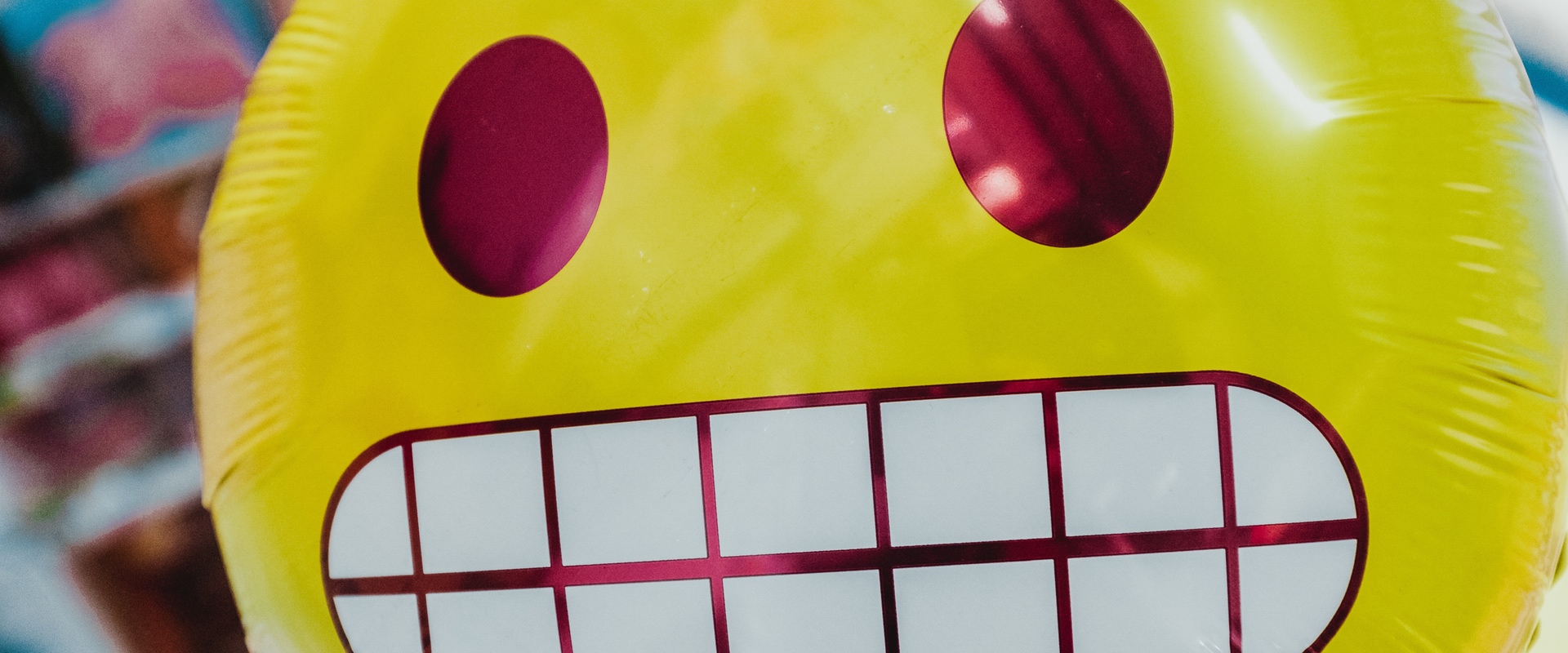 Overwhelmed Emoticon Copy