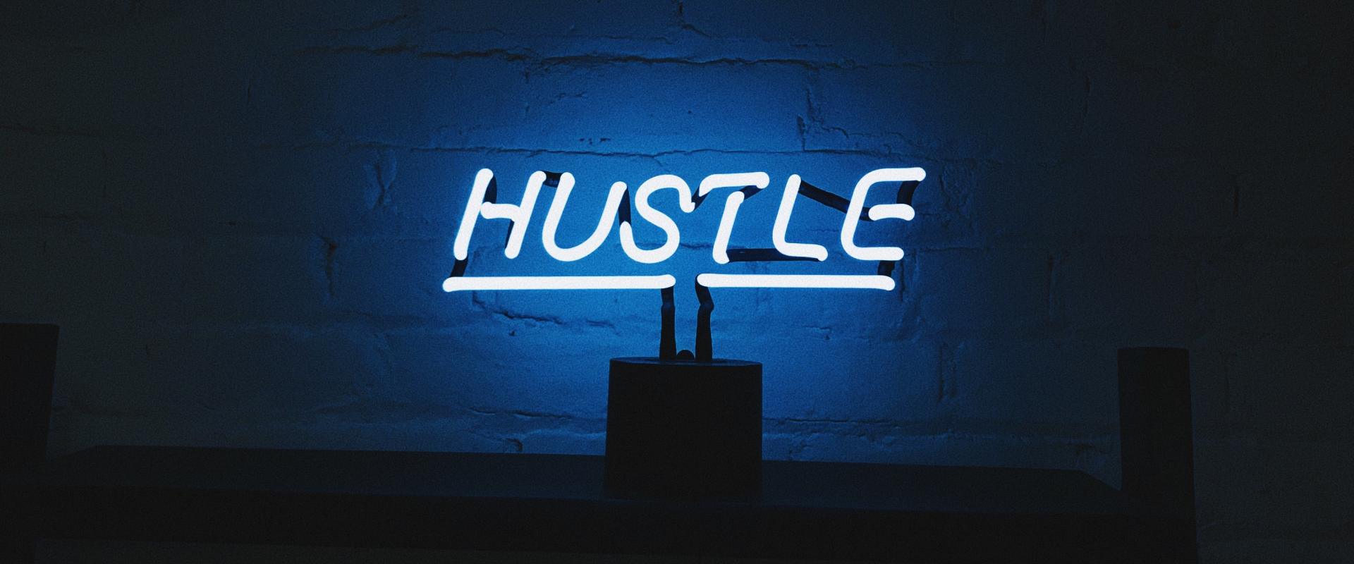 you-don-t-have-to-do-business-the-way-they-told-you-to-do-it
